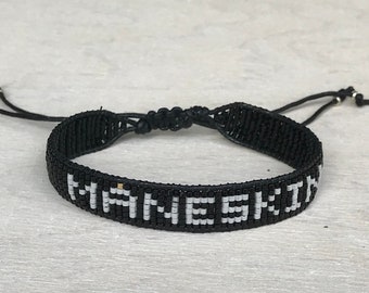 Funko Pop Maneskin - Etsy New Zealand