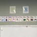 Alphabet Posters | ABC Pictures | Letter Formation | Classroom Decor ...