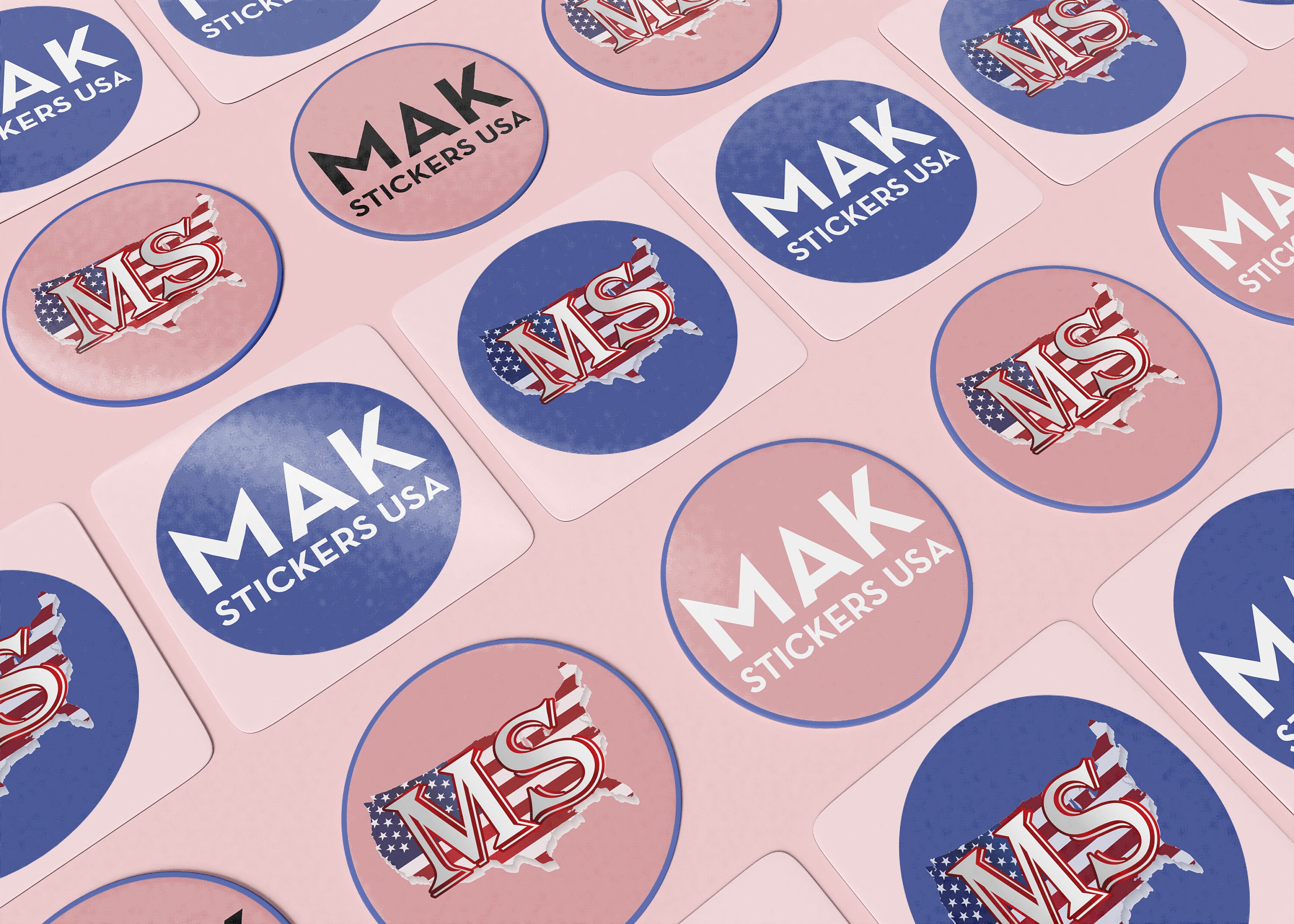 Stickers & Labels - Etsy