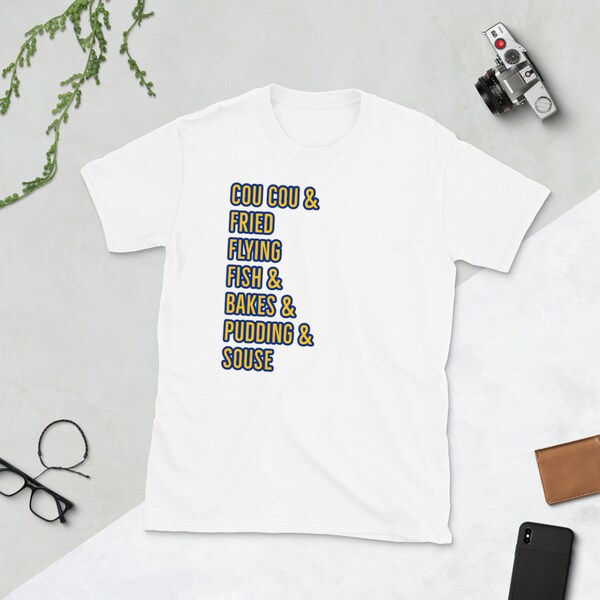 Fish Fry Shirt - Etsy
