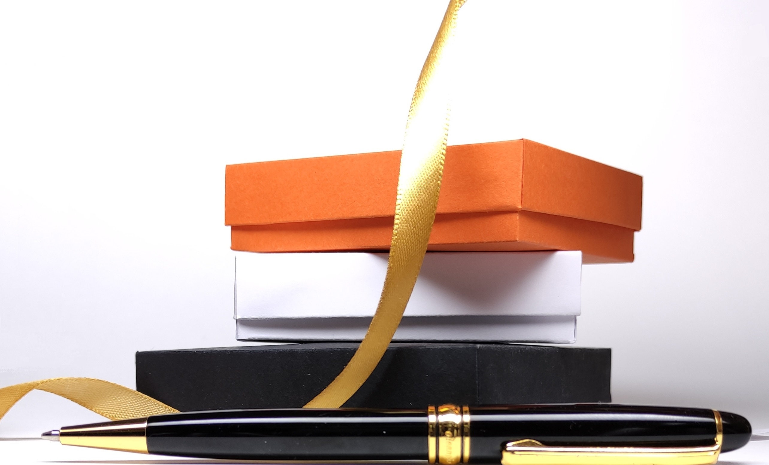 Witch Stone Necklace, Stone With a Hole, Pendant of Good Luck, Hag ...