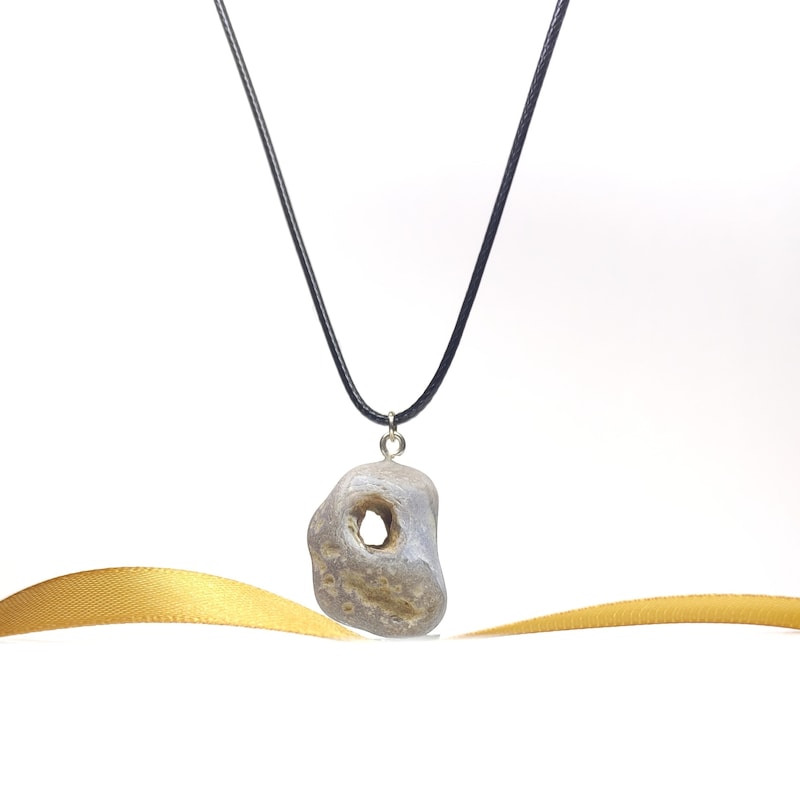Witch Stones - Etsy