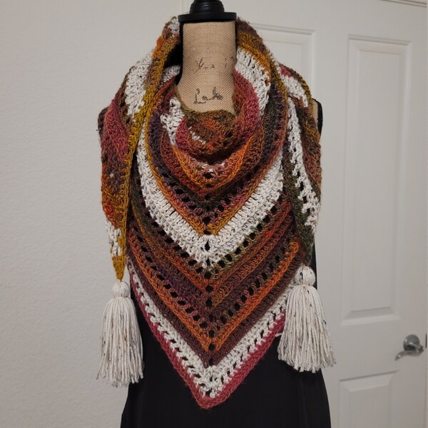 Wickedly Handmade - Etsy