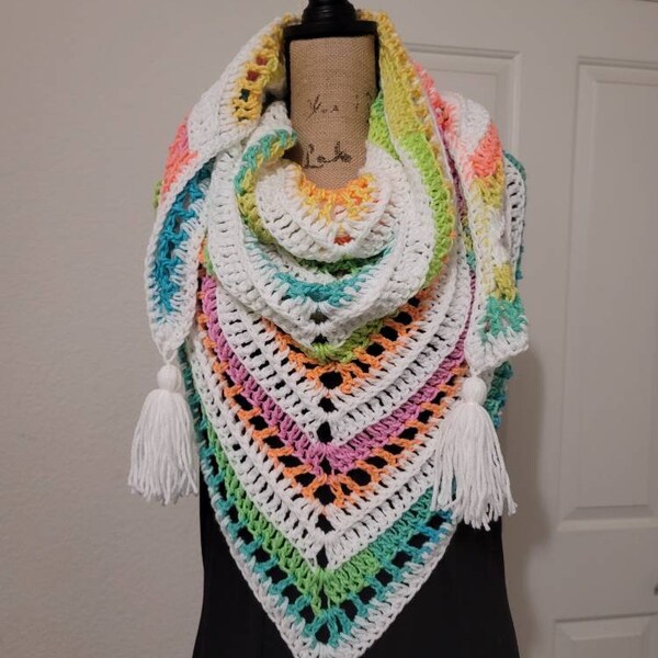 Wickedly Handmade - Etsy