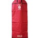 Delta Garment Bag, Delta Travel Sorority Bag, Delta Sigma Theta Gift ...