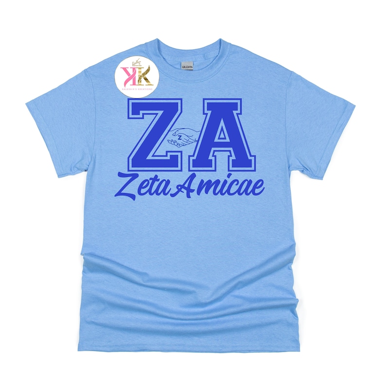 Amicae T Shirts - Etsy