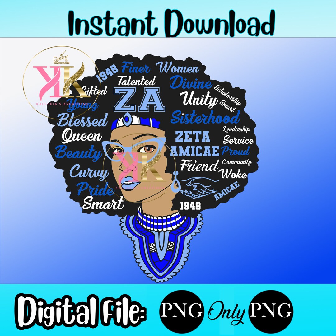 Zeta Amicae PNG, Zeta Phi Beta Sorority PNG, Lady Amicae PNG, Zeta Phi ...