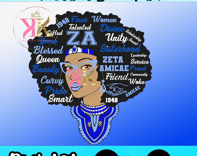 Zeta Amicae PNG, Zeta Phi Beta Sorority PNG, Lady Amicae PNG, Zeta Phi ...