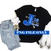Zeta Amicae Png, Zeta Phi Beta Sorority PNG, Instant Download, Cut File ...