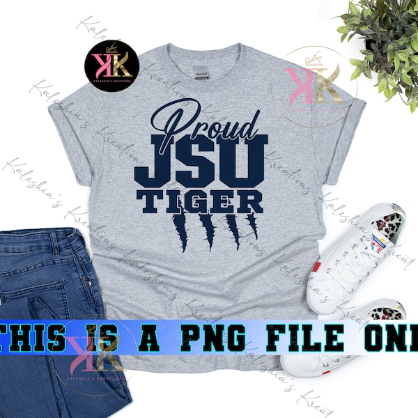 Thee I Love Jsu Svg - Etsy