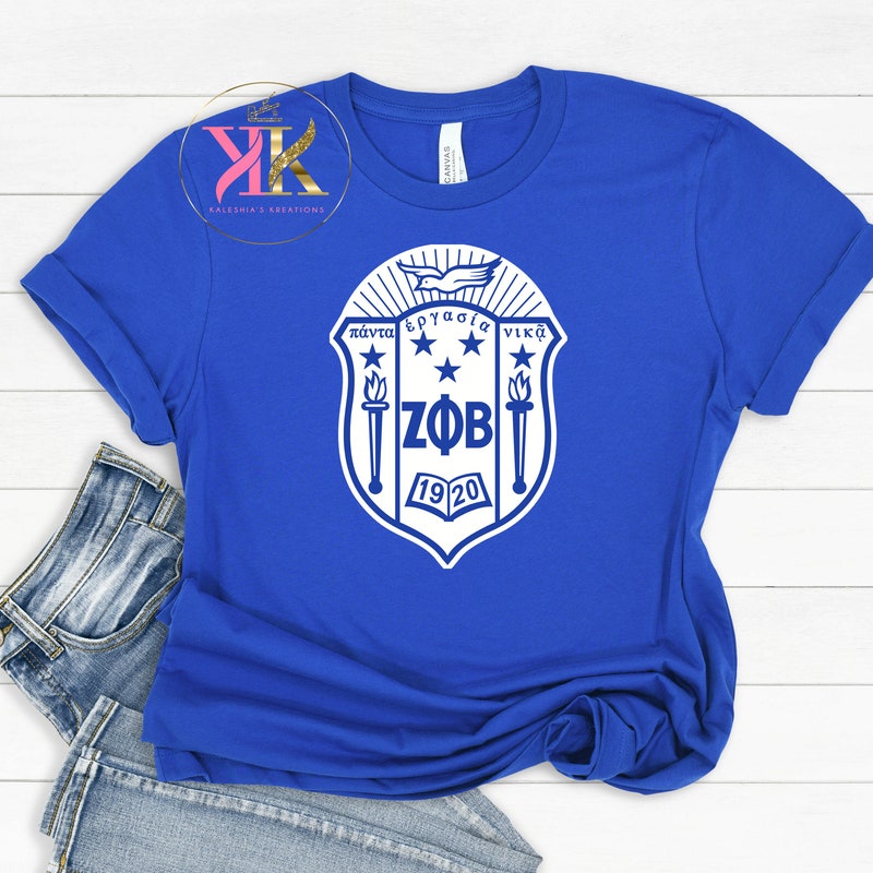 Zeta Apparel - Etsy
