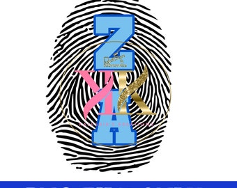 Zeta Amicae PNG, Zeta Phi Beta Sorority PNG, Lady Amicae PNG, Zeta Phi ...