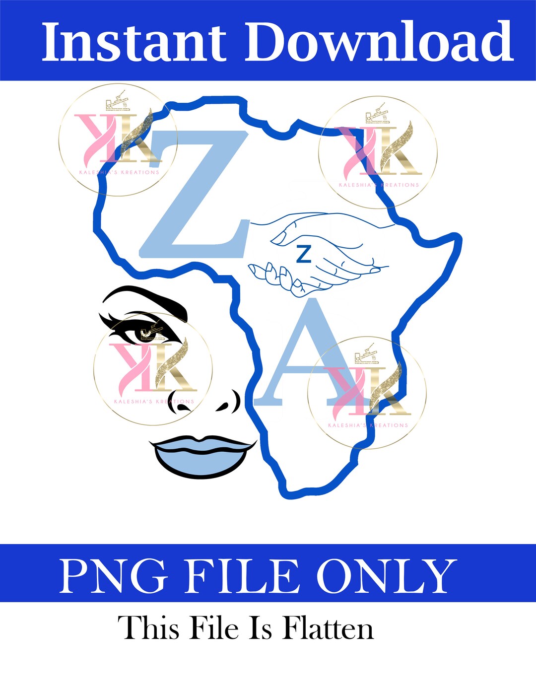 Zeta Amicae PNG, Zeta Phi Beta Sorority PNG, Lady Amicae PNG, Zeta Phi ...