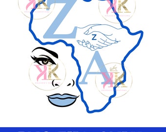 Zeta Amicae PNG, Zeta Phi Beta Sorority PNG, Lady Amicae PNG, Zeta Phi ...
