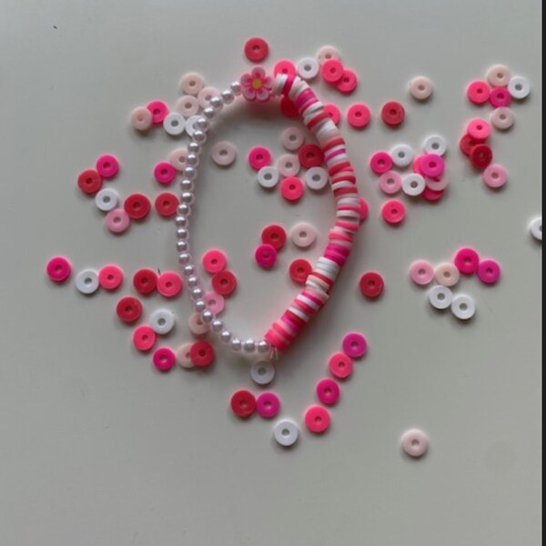 Soco Bracelet - Etsy UK