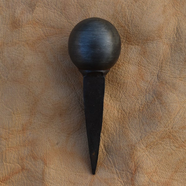 Mushroom Anvil for Pottery - Etsy