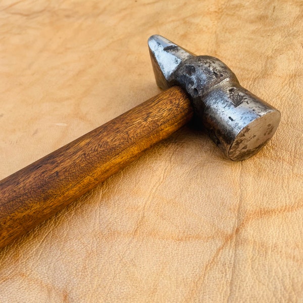 Blacksmith Hammer - Etsy