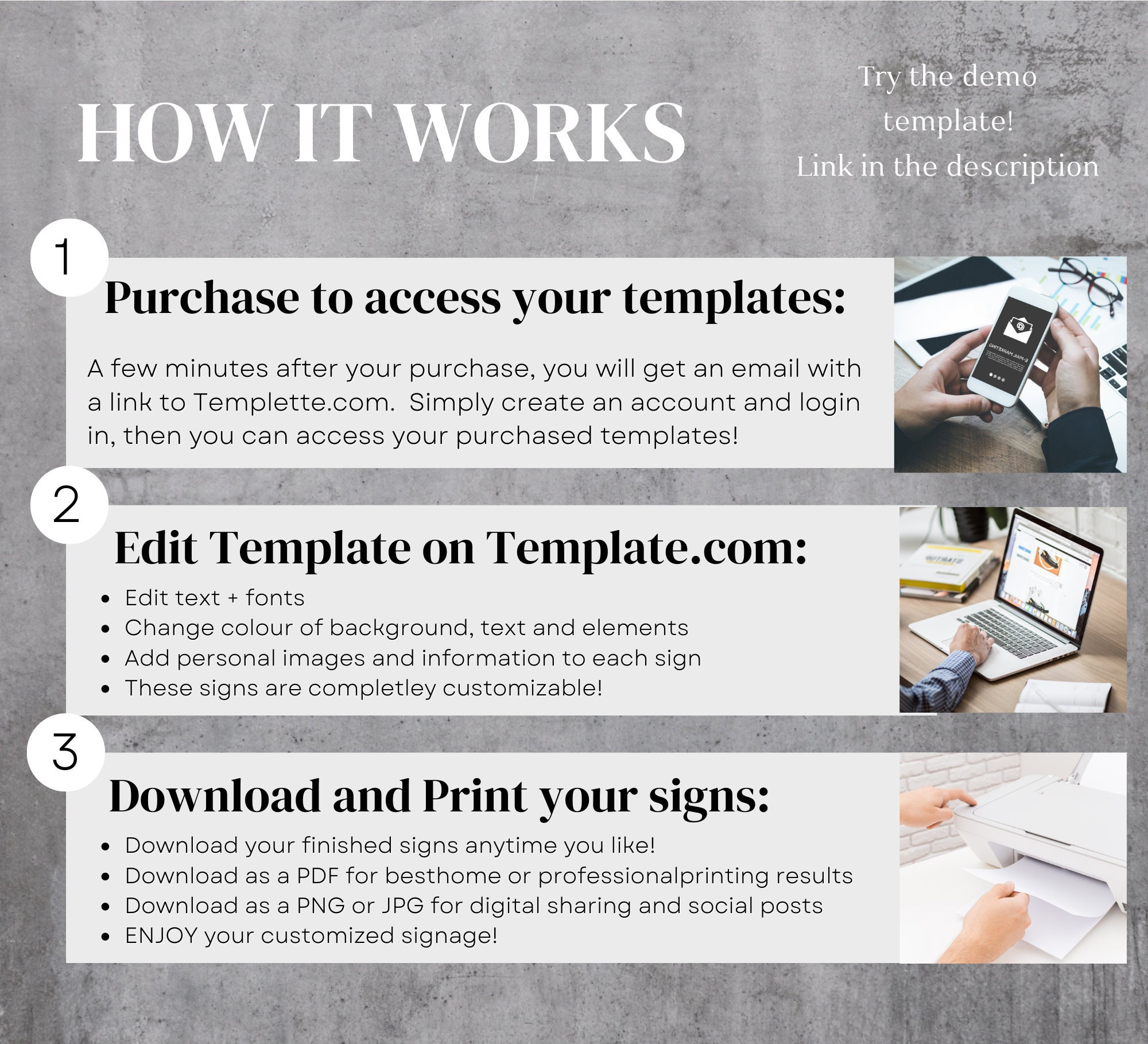 Jack and Jill Games Editable Sign Bundle Stag and Doe - Etsy Canada