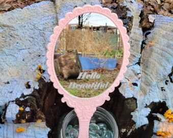 Handheld - Etsy