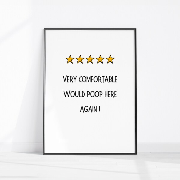 Funny Poop Sayings - Etsy