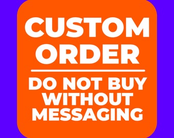 First Order Svg - Etsy