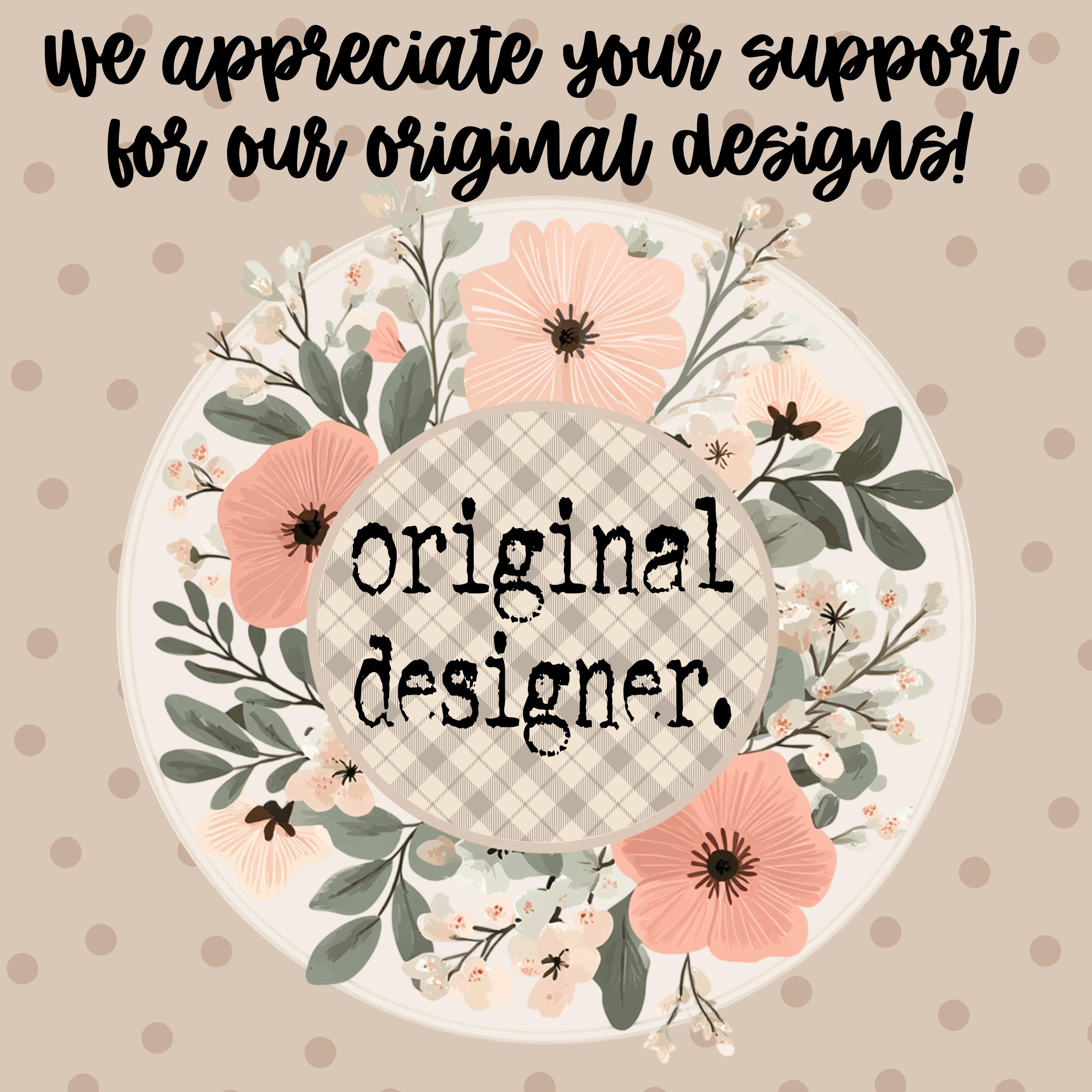Memaw Strawberry Print Design | Digital Download | PNG File ...