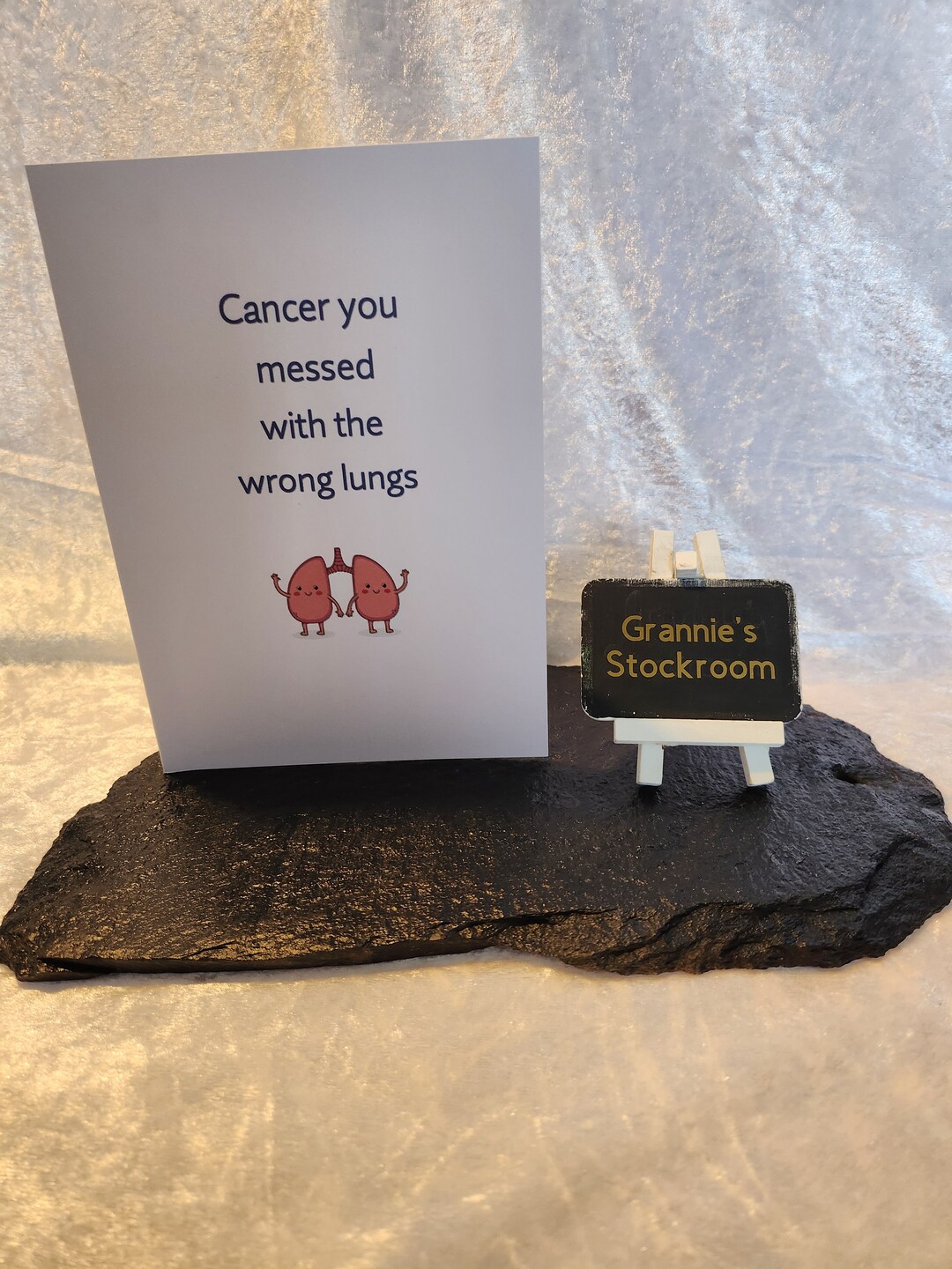 Cancer Treatment Chemo Card, Cancer Card, Beat Cancer, Best Wishes, Get ...