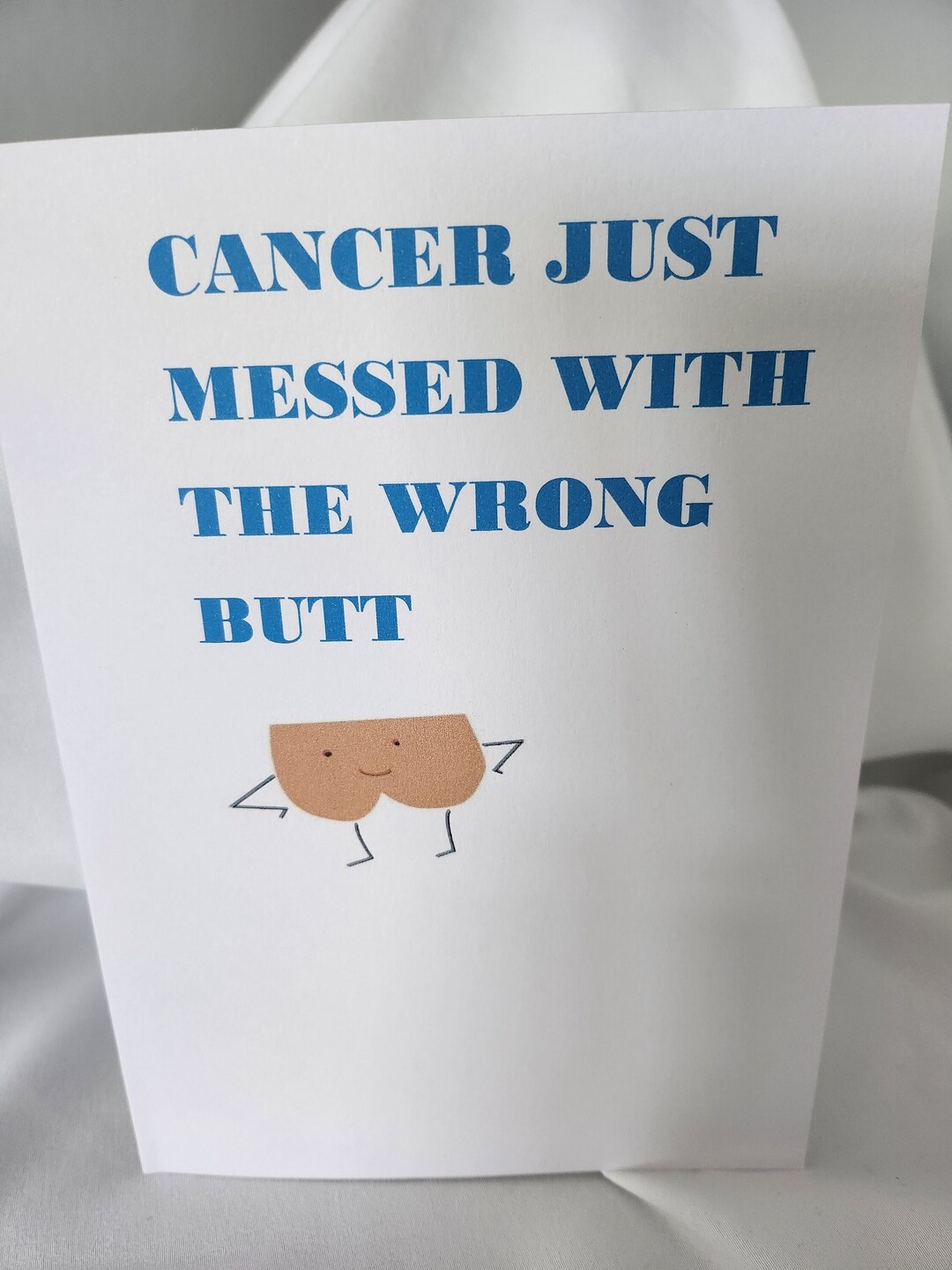Cancer Treatment Chemo Card, Cancer Card, Beat Cancer, Best Wishes, Get ...