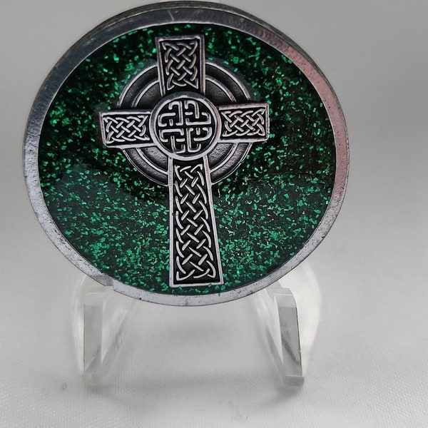 Celtic Blessing - Etsy UK