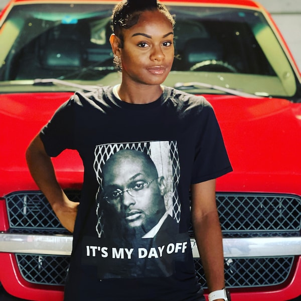 Tommy You Aint Got No Job - Etsy