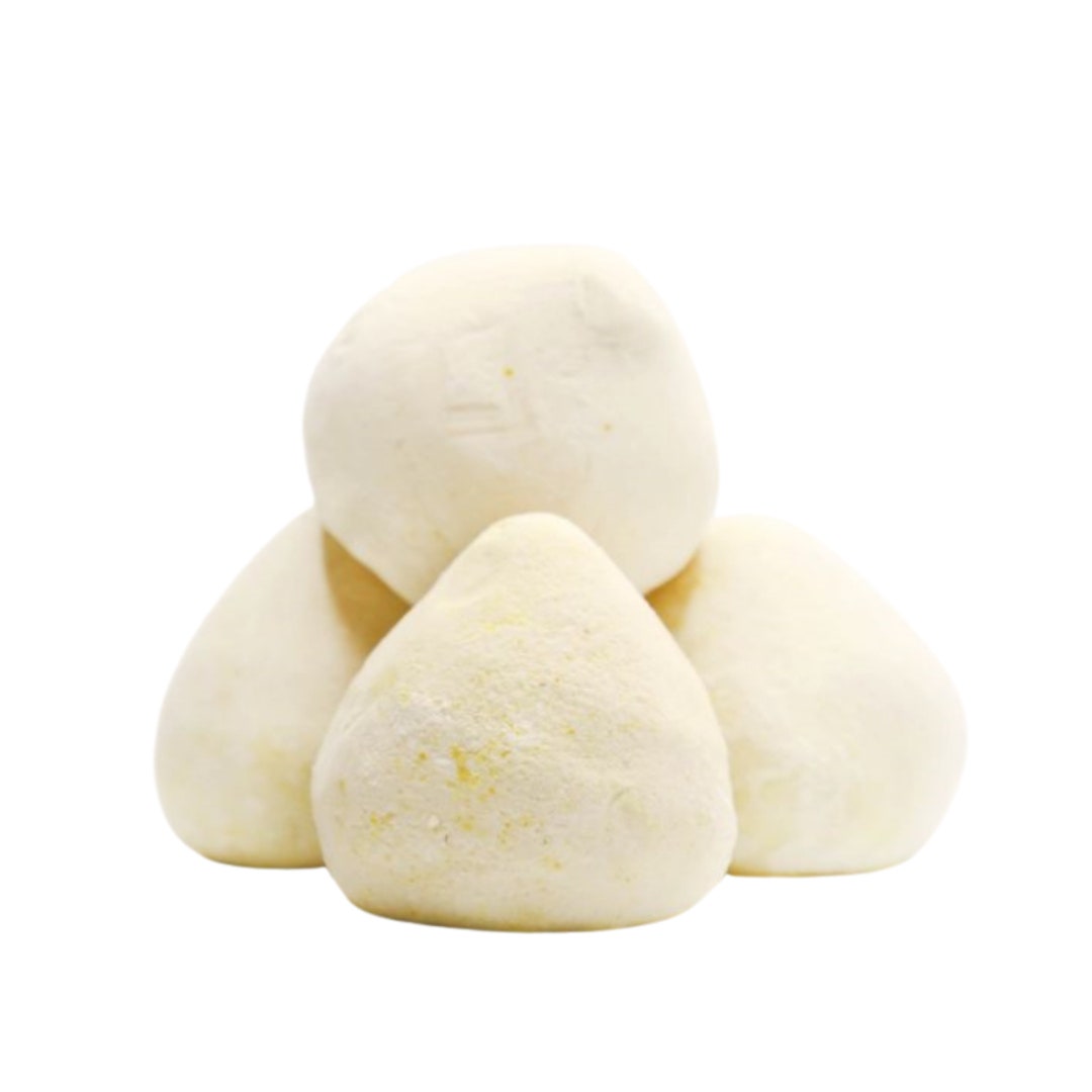 Jordanian Jameed for Mansaf Recipe orjinal Baladi Karaki Dry - Etsy