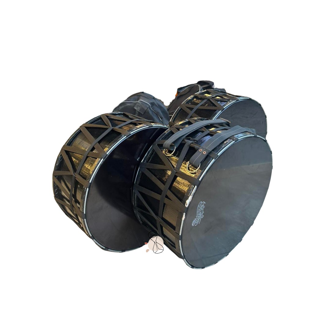 Egyptian Arabic Drum Music Instrument ,tabil, Tabul, Davul, Drum ...