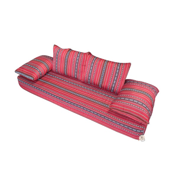 Majlis Sofa Set - Etsy