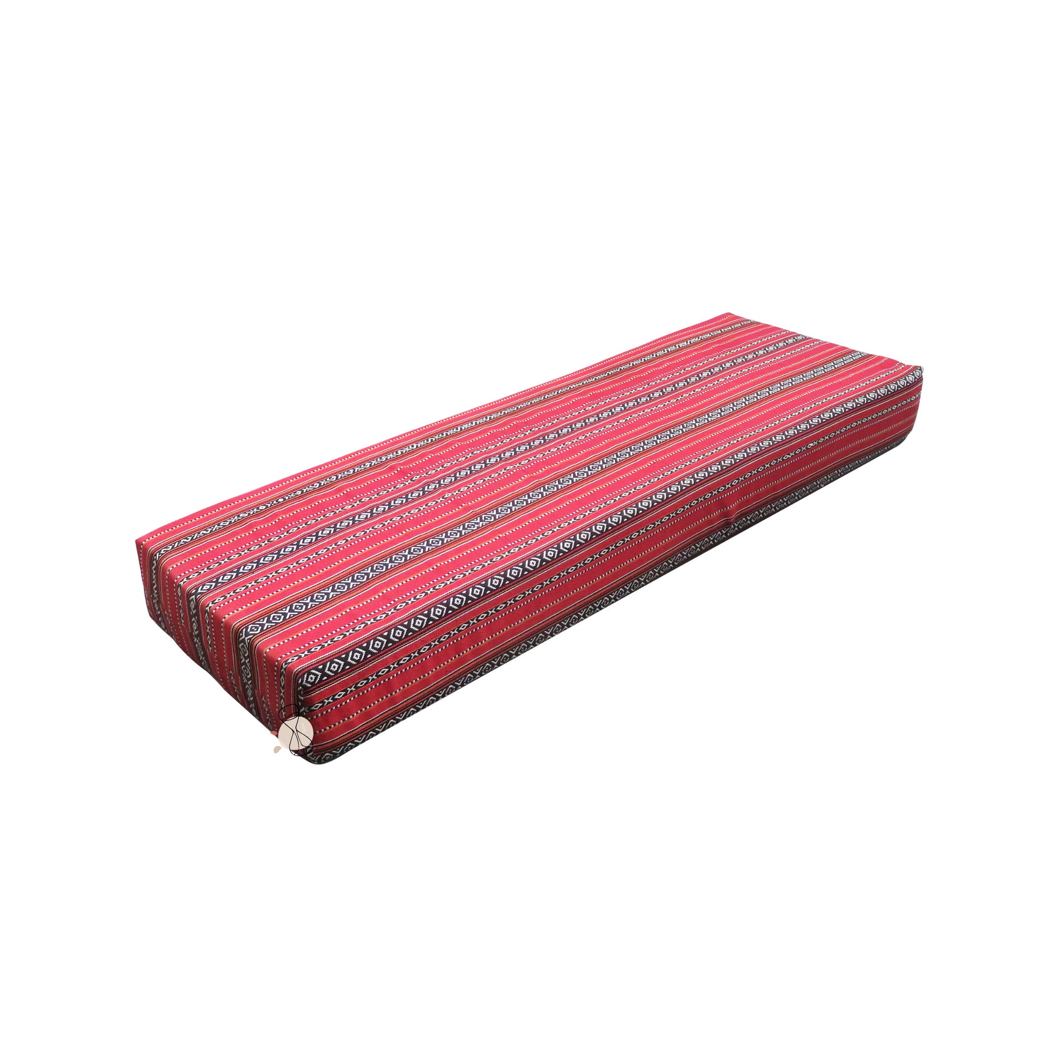 Arabic Majlis Bedouin Traditional Jalsa Fabric Jalsa Pillow - Etsy