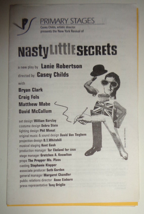 Stephanie P Robertson