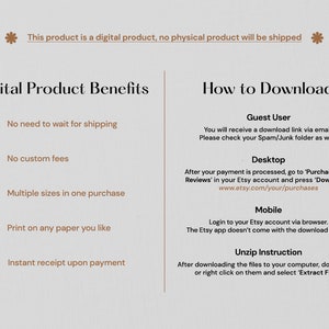 Albert Camus the Stranger Book Cover Art Print, Minimalist Literature ...