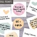 Mental Health Journal Prompts, Self Care Journal, Writing Prompts ...