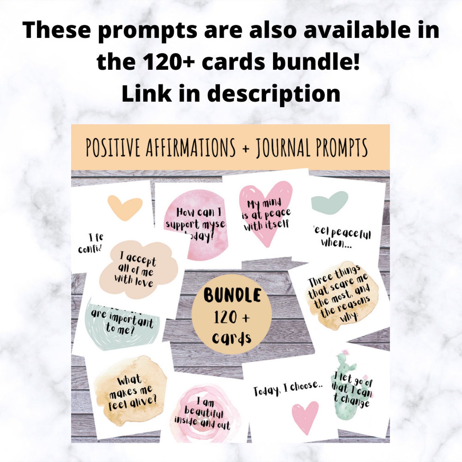 Mental Health Journal Prompts, Self Care Journal, Writing Prompts ...