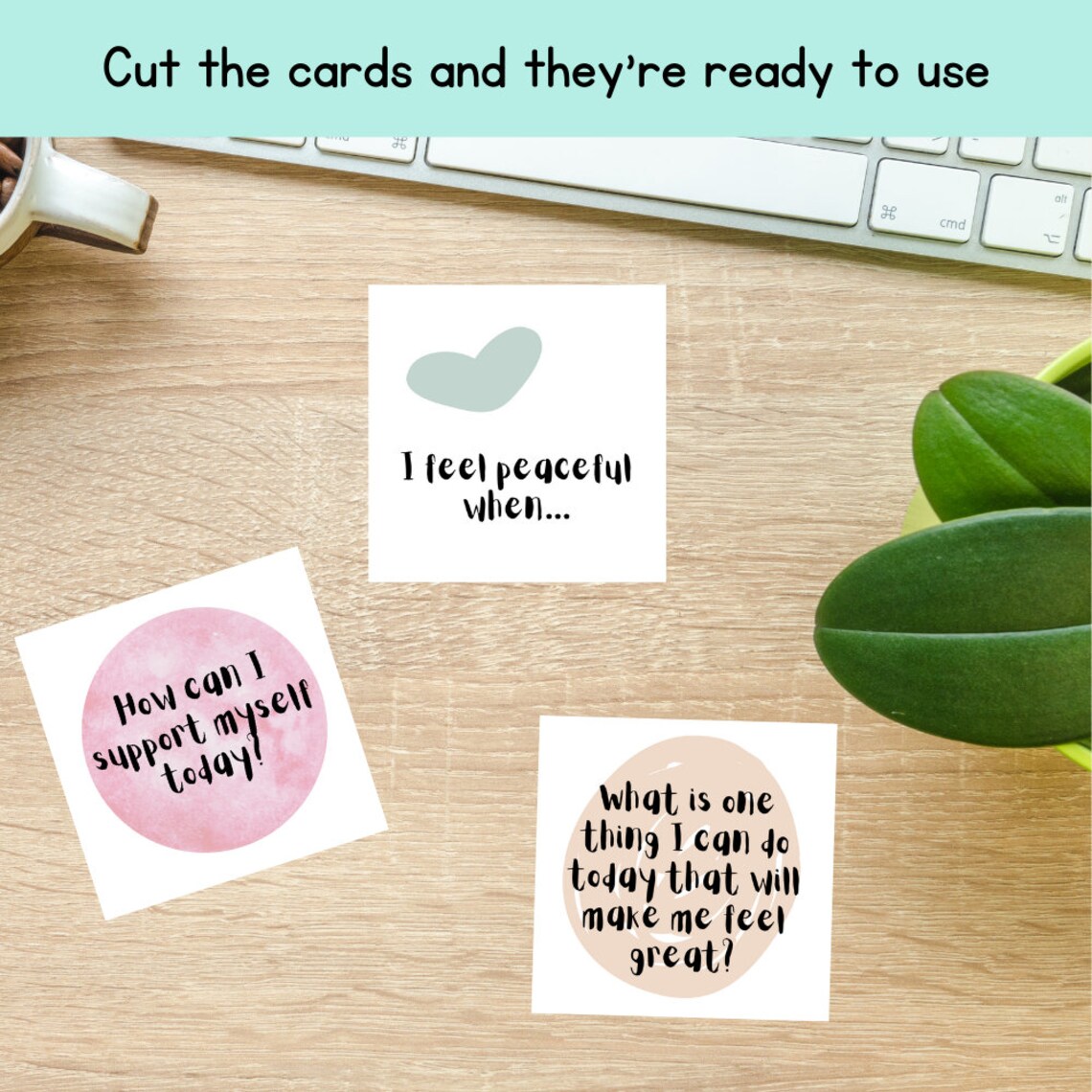 Mental Health Journal Prompts, Self Care Journal, Writing Prompts ...