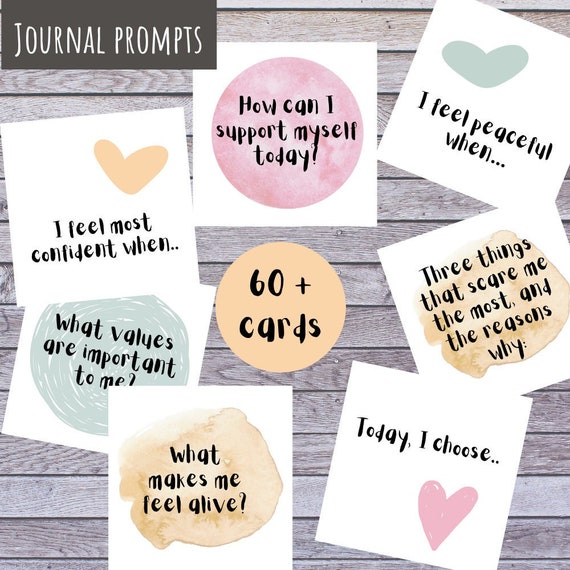 Art & Collectibles Digital Drawing & Illustration mindfulness ...