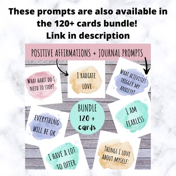 Art & Collectibles Digital Drawing & Illustration mindfulness ...