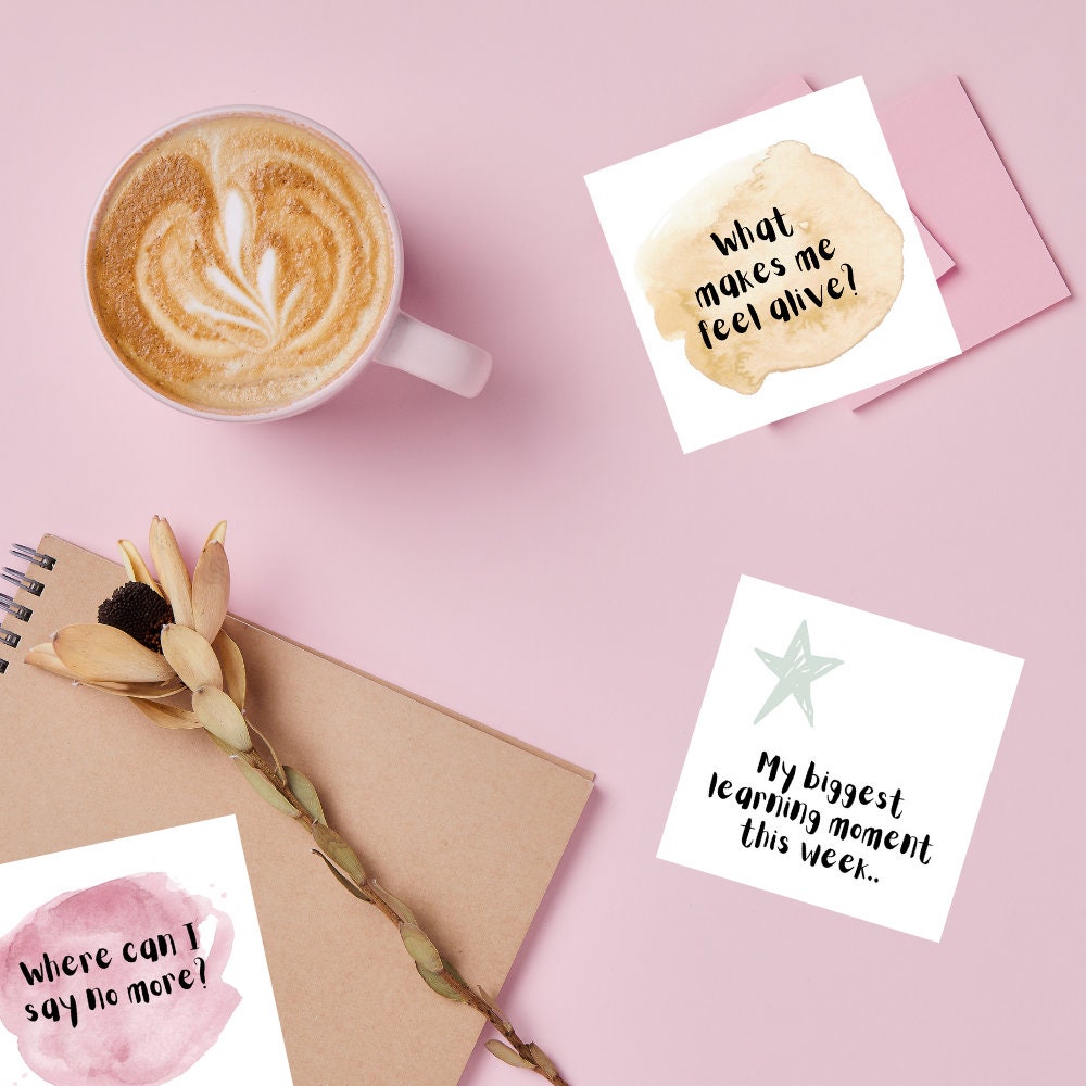 Mental Health Journal Prompts, Self Care Journal, Writing Prompts ...