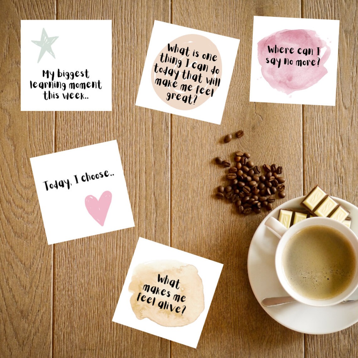 Mental Health Journal Prompts, Self Care Journal, Writing Prompts ...