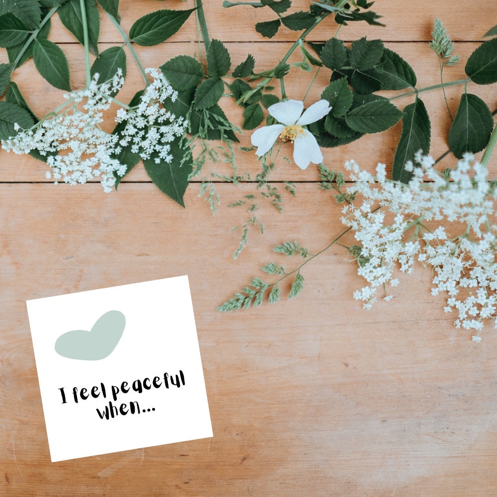 Mental Health Journal Prompts, Self Care Journal, Writing Prompts ...