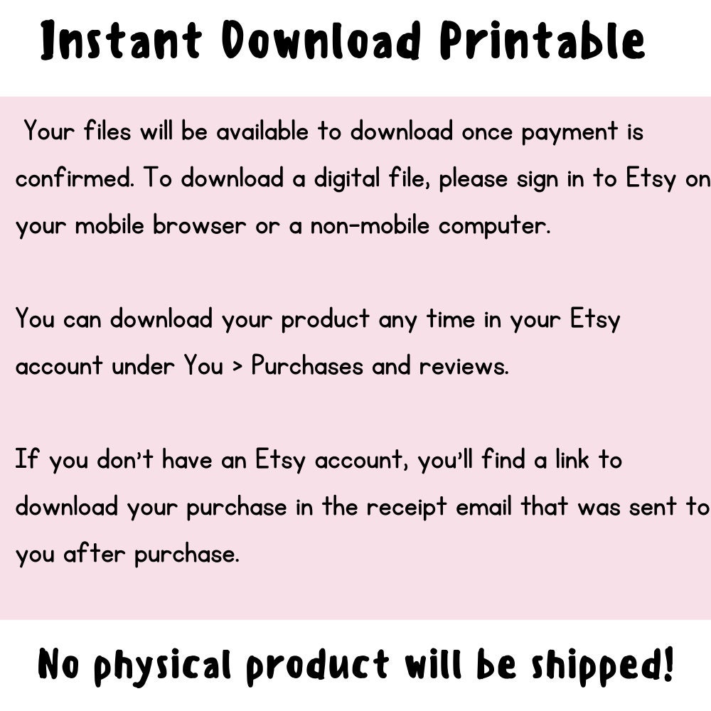 Mental Health Journal Prompts, Self Care Journal, Writing Prompts ...