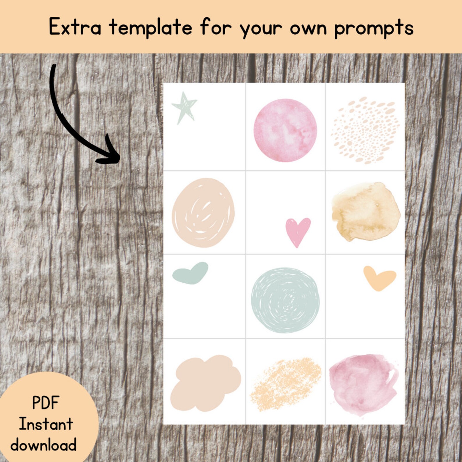 Mental Health Journal Prompts, Self Care Journal, Writing Prompts ...