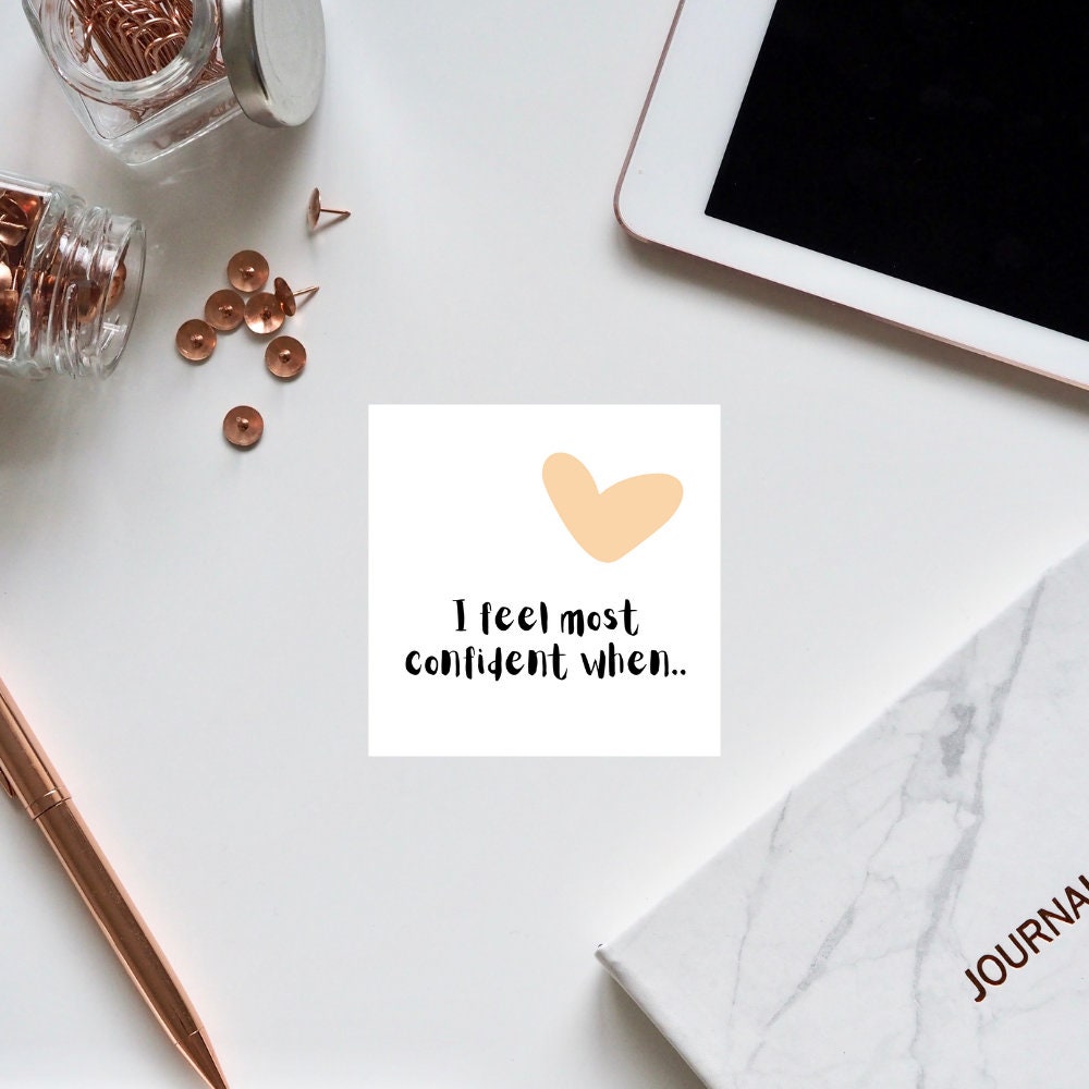 Mental Health Journal Prompts, Self Care Journal, Writing Prompts ...