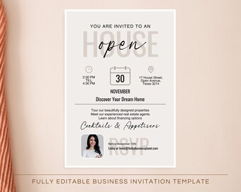 Lead Intake Sheet Lead Form Lead Tracking Forms Real Estate - Etsy