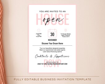 Lead Intake Sheet Lead Form Lead Tracking Forms Real Estate - Etsy