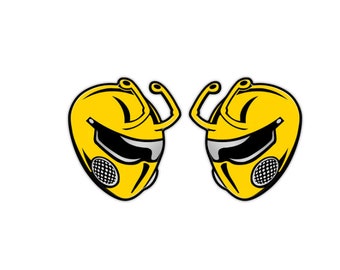 Challenger 1320 Accessories - Etsy